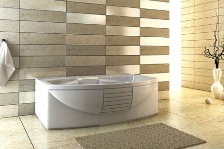 Michigan Tile - Gallery