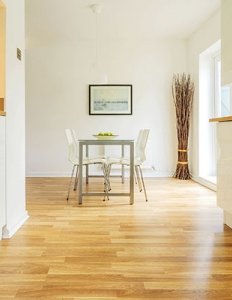 Michigan Tile - Gallery