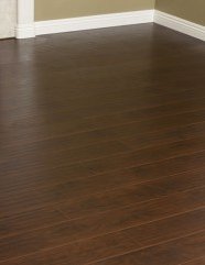 Michigan Tile - Gallery