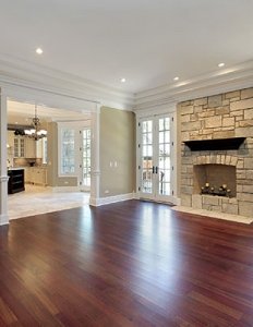 Michigan Tile - Gallery