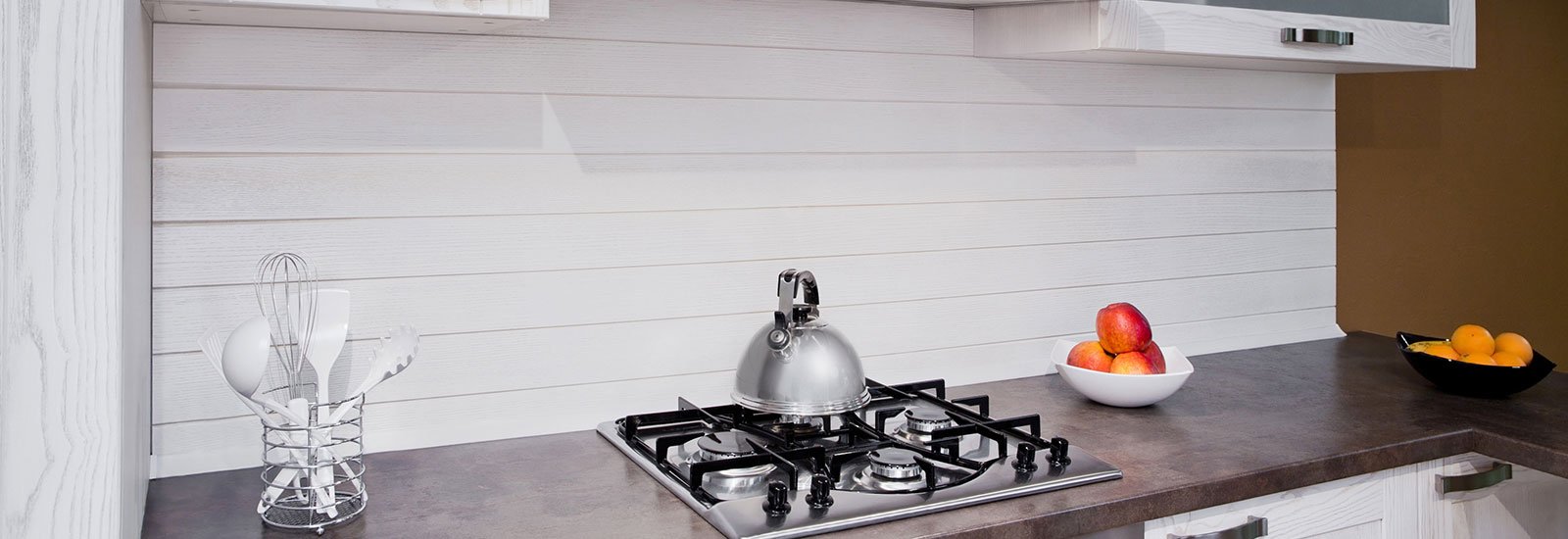 Michigan Tile - Gallery