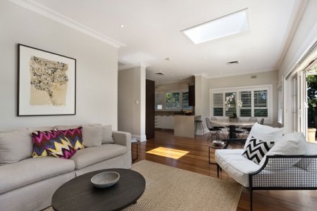 Michigan Tile - Gallery